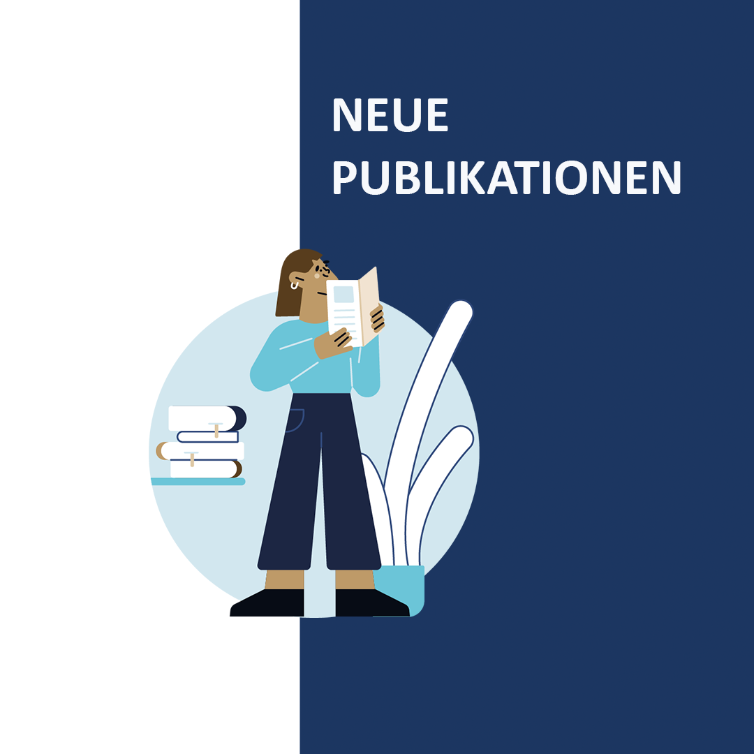 Kompetenznetz Einsamkeit